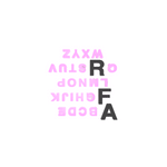 raffa's ® limted-run fashion house