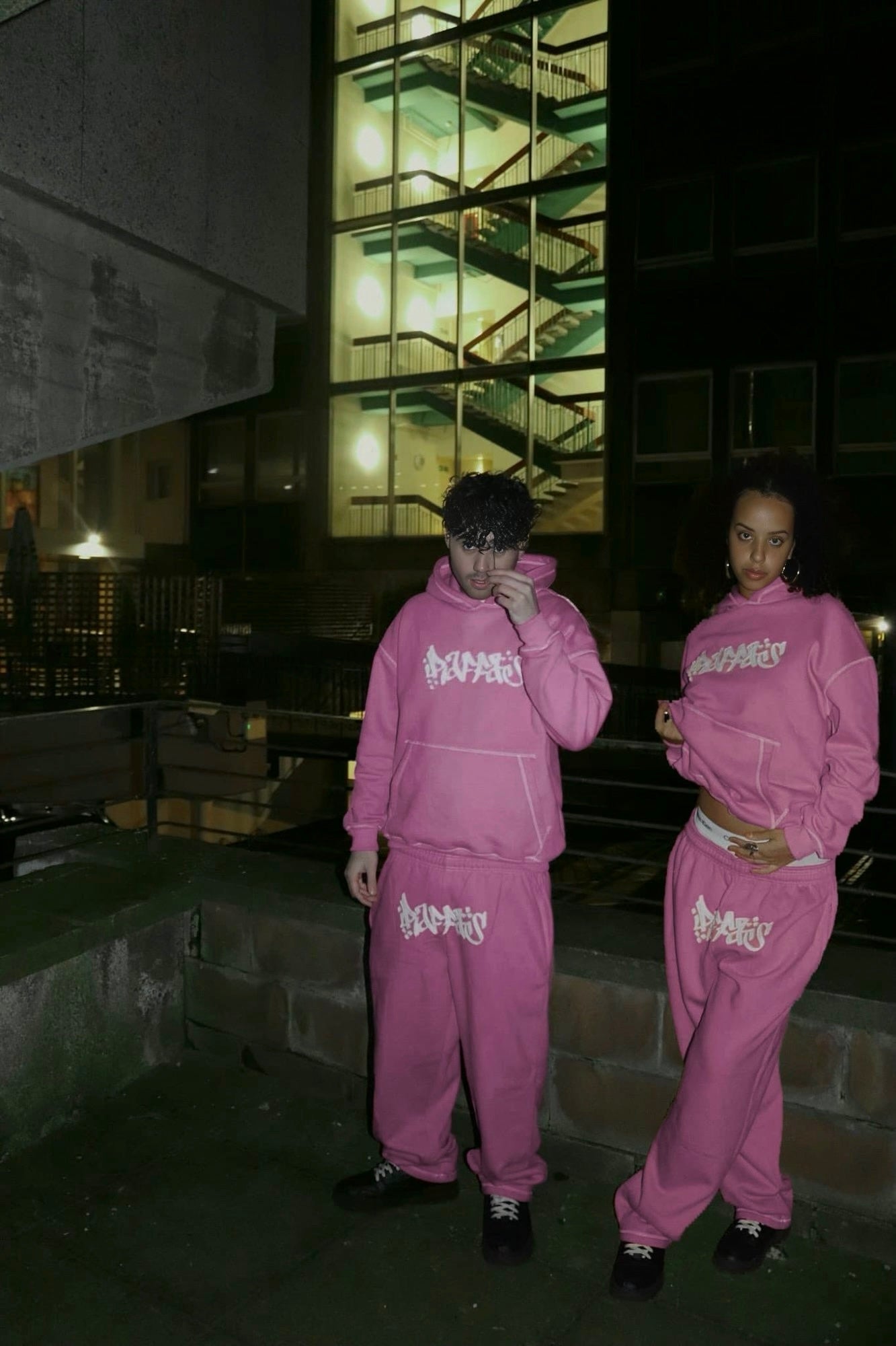 raffa's ® streetwear.