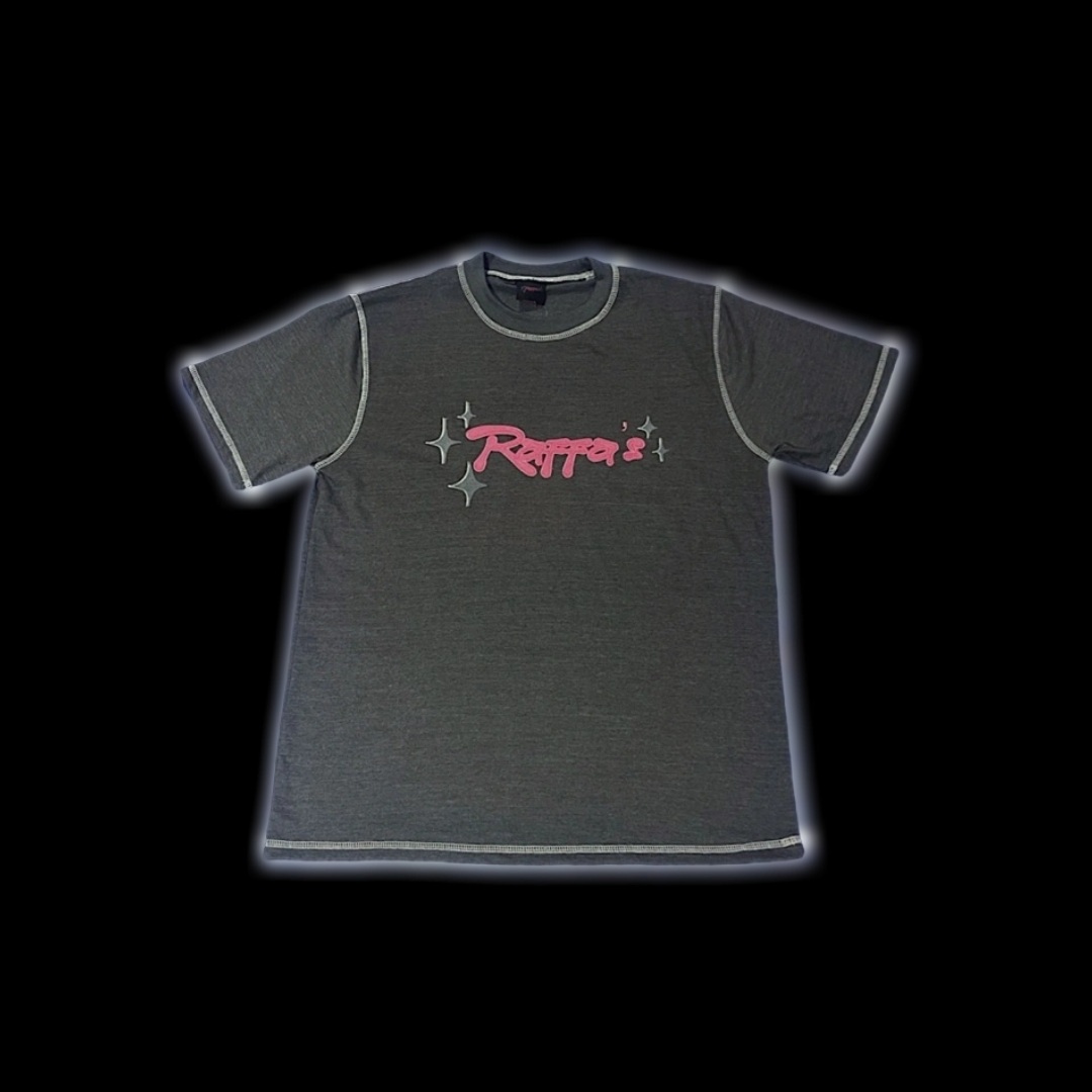 raffa's ® streetwear.